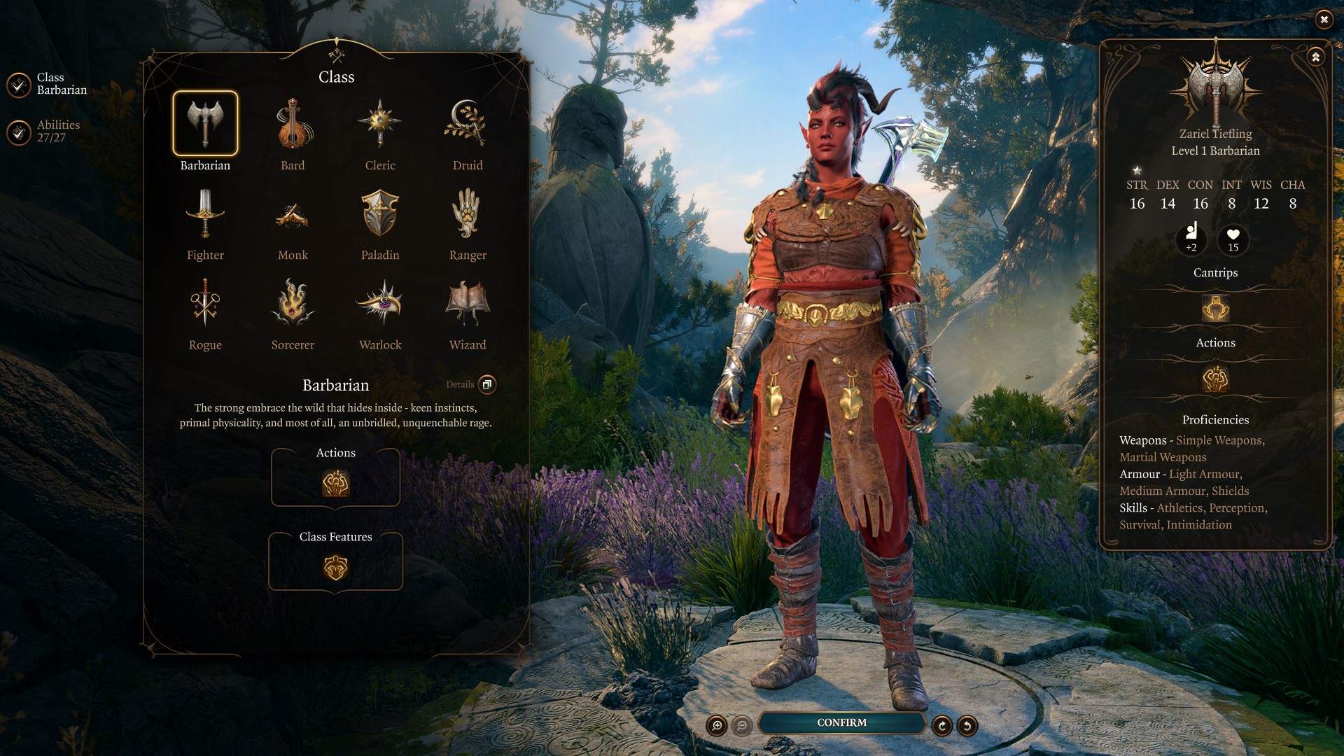 Come ottenere la balestra a mano Hellfire in Baldur's Gate 3