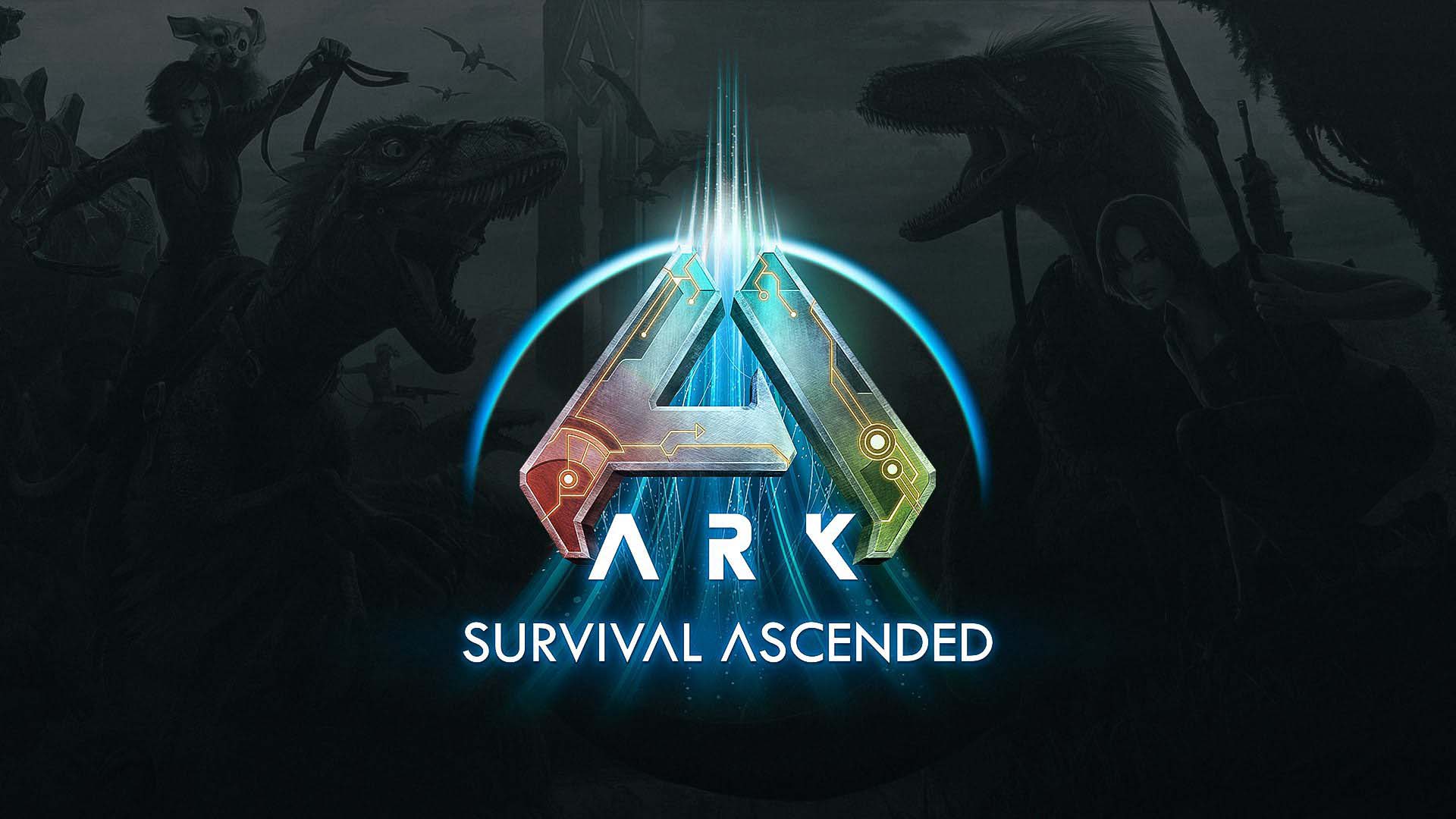 Il remake di ARK Ascended confermato e il trailer del gameplay saranno ...