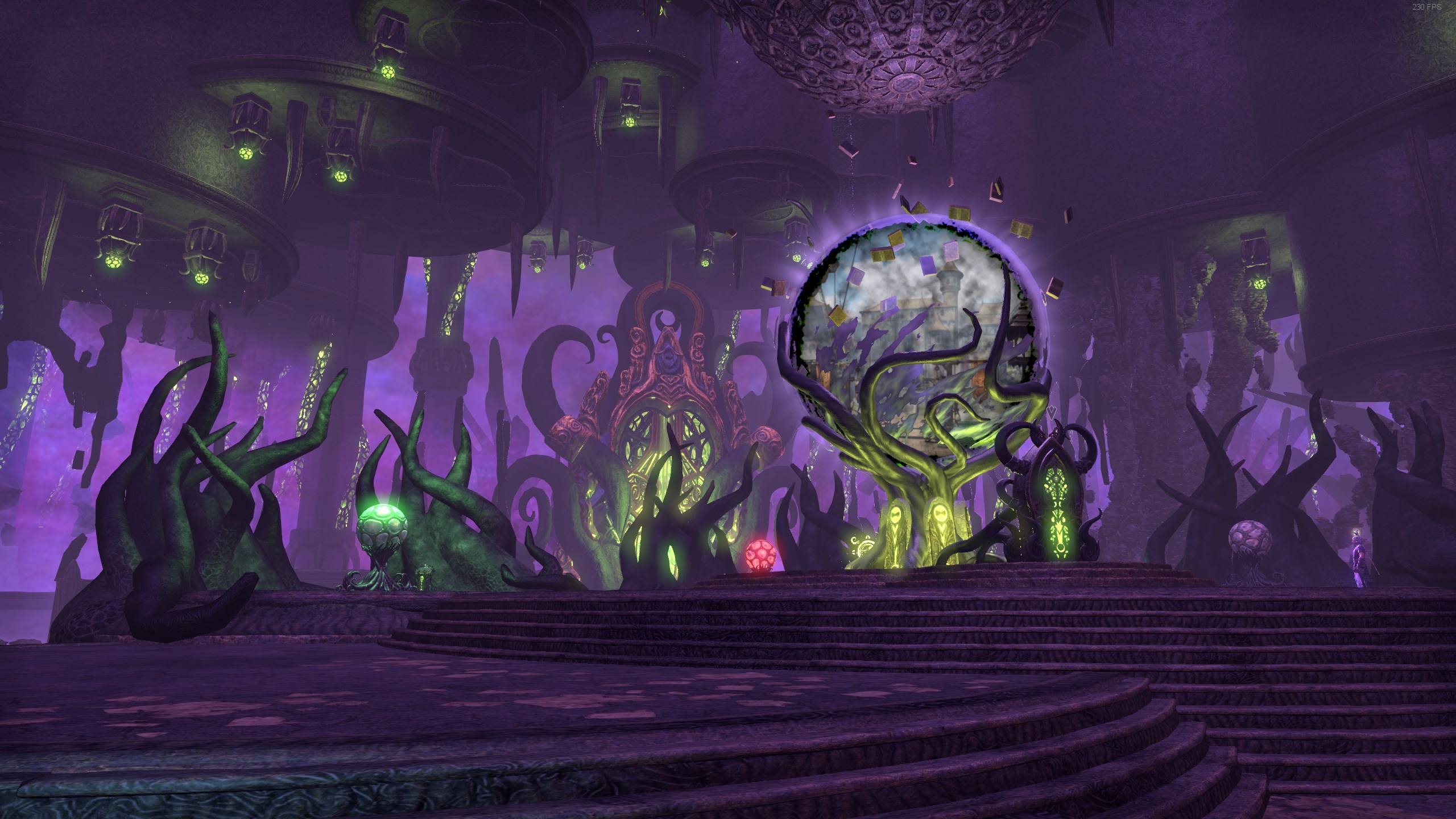 Archivio infinito dell'ESO: una guida per principianti