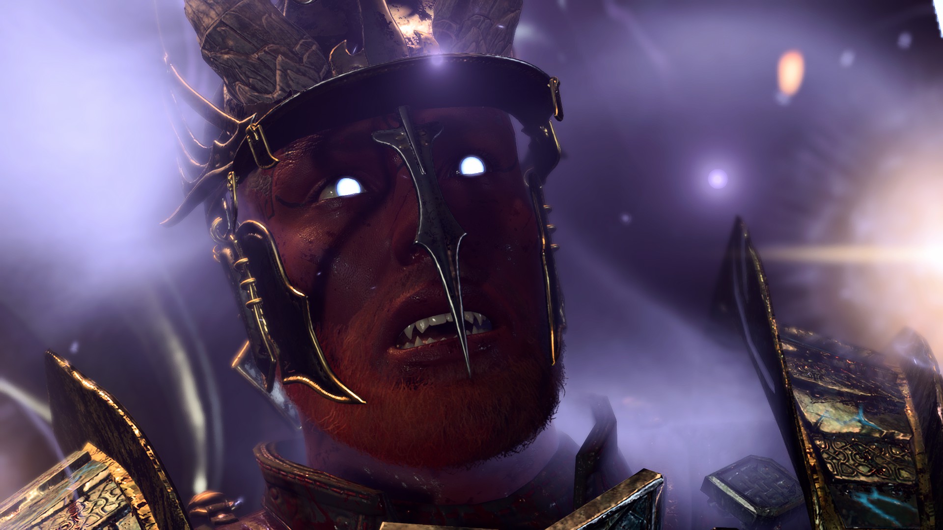 Baldur's Gate 3: Il potere Illithid più distrutto