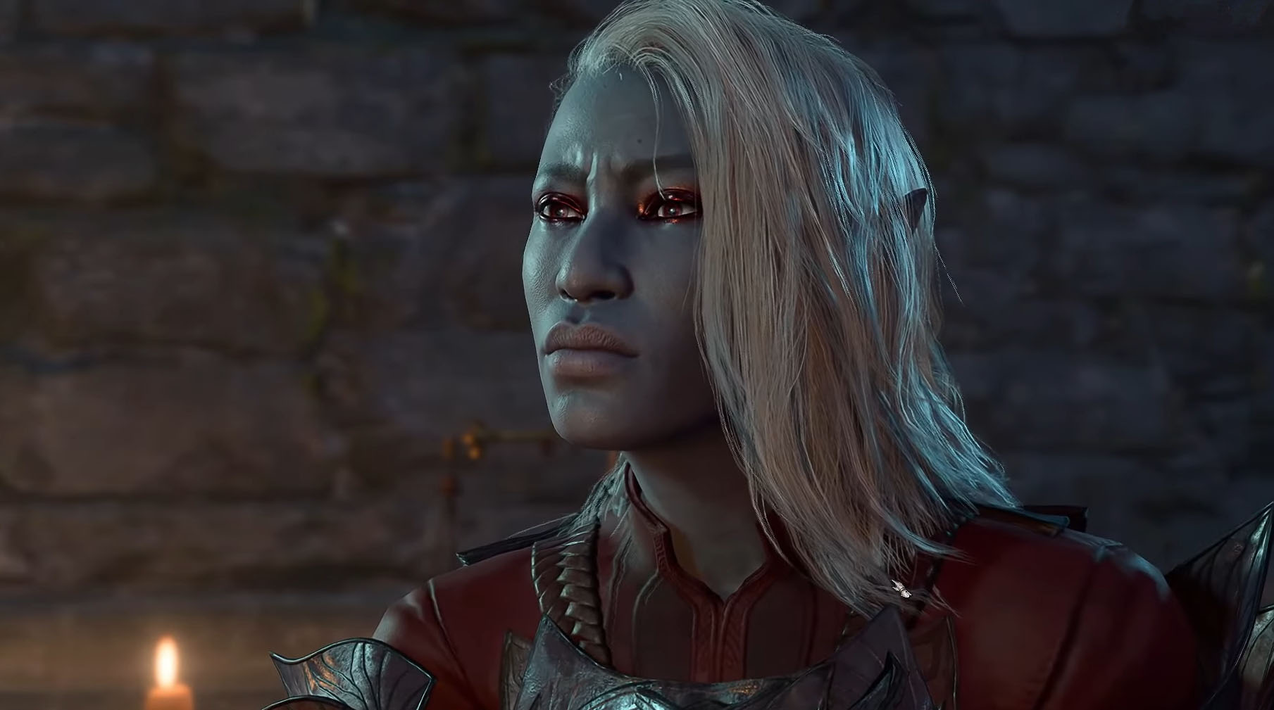 Come ottenere il potere di Hat of Storm Scion in Baldur's Gate 3