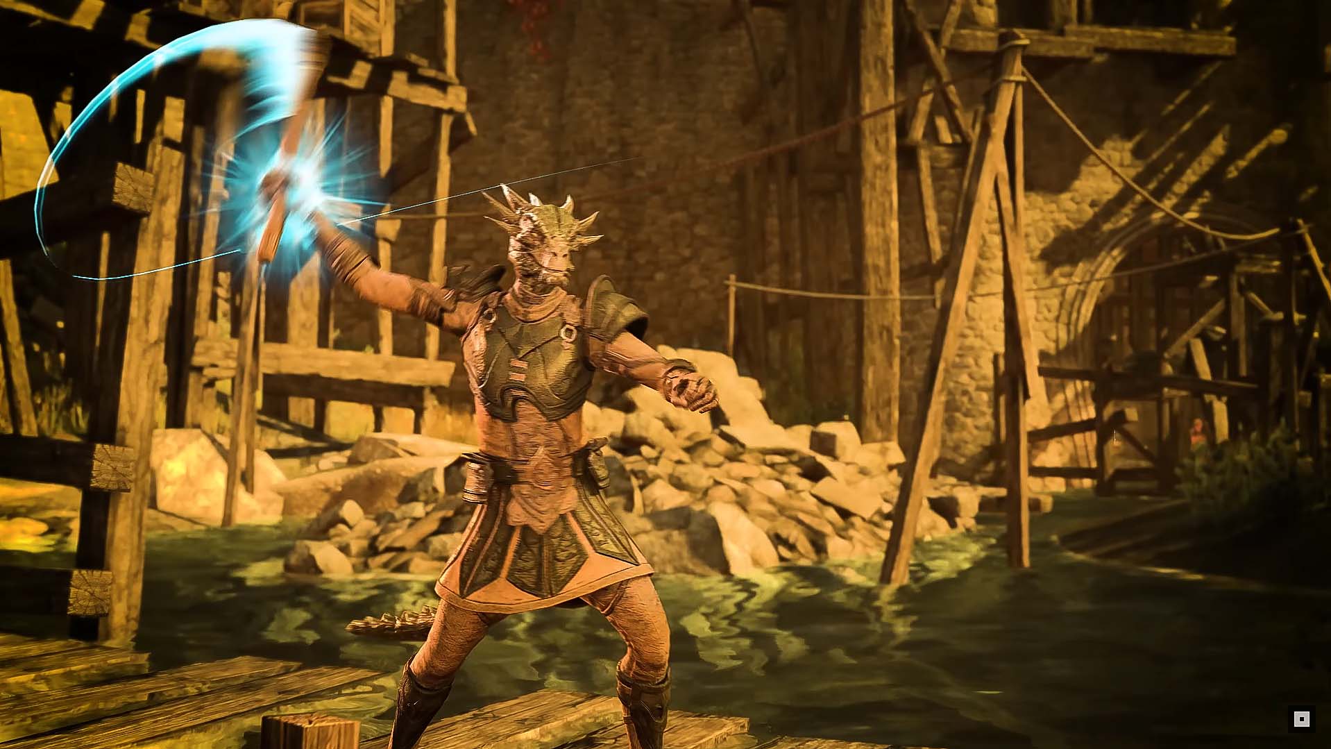 ESO: Top Grimori classificati – Cosa usare