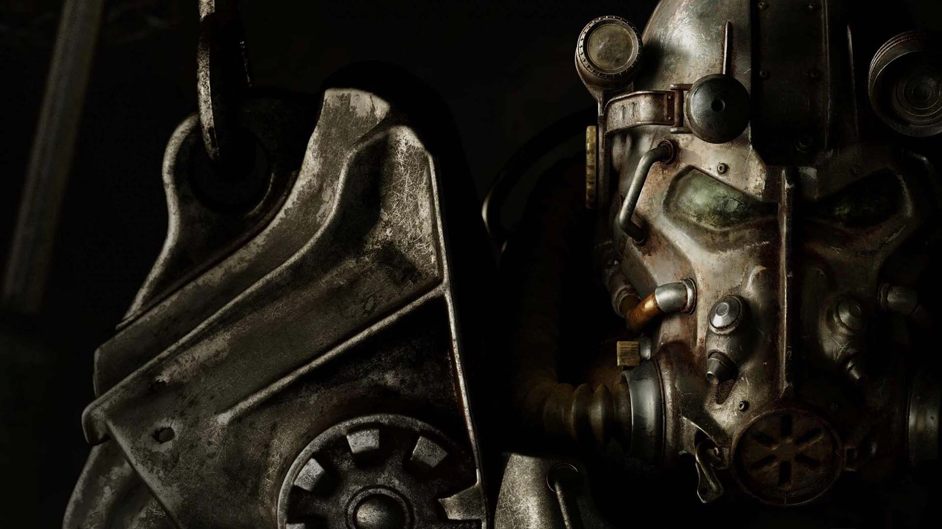 Fallout 4: build con i migliori vantaggi e progressione di livello ...