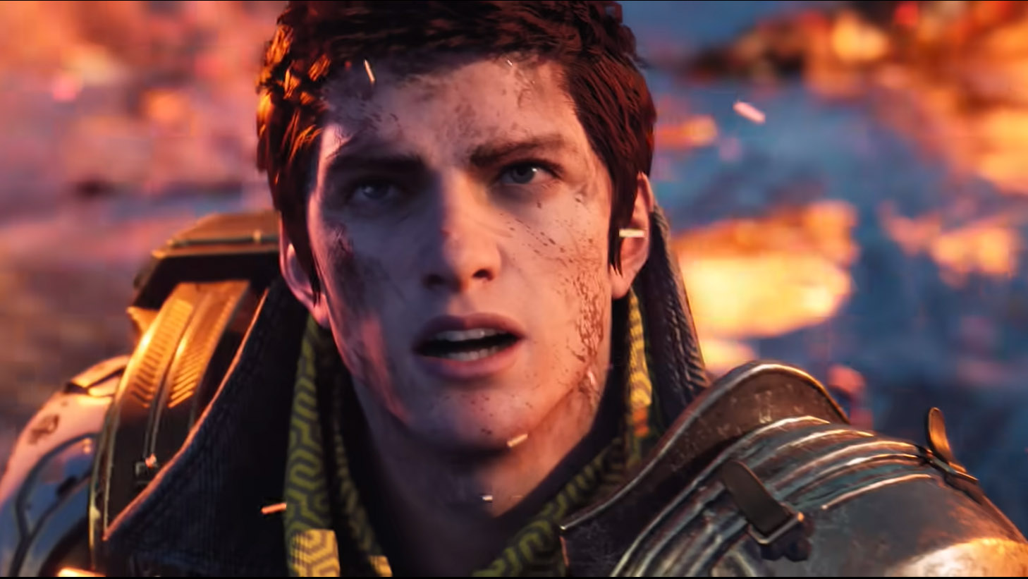 Il primo discendente: carattere lepico e guida alla classe come giocare