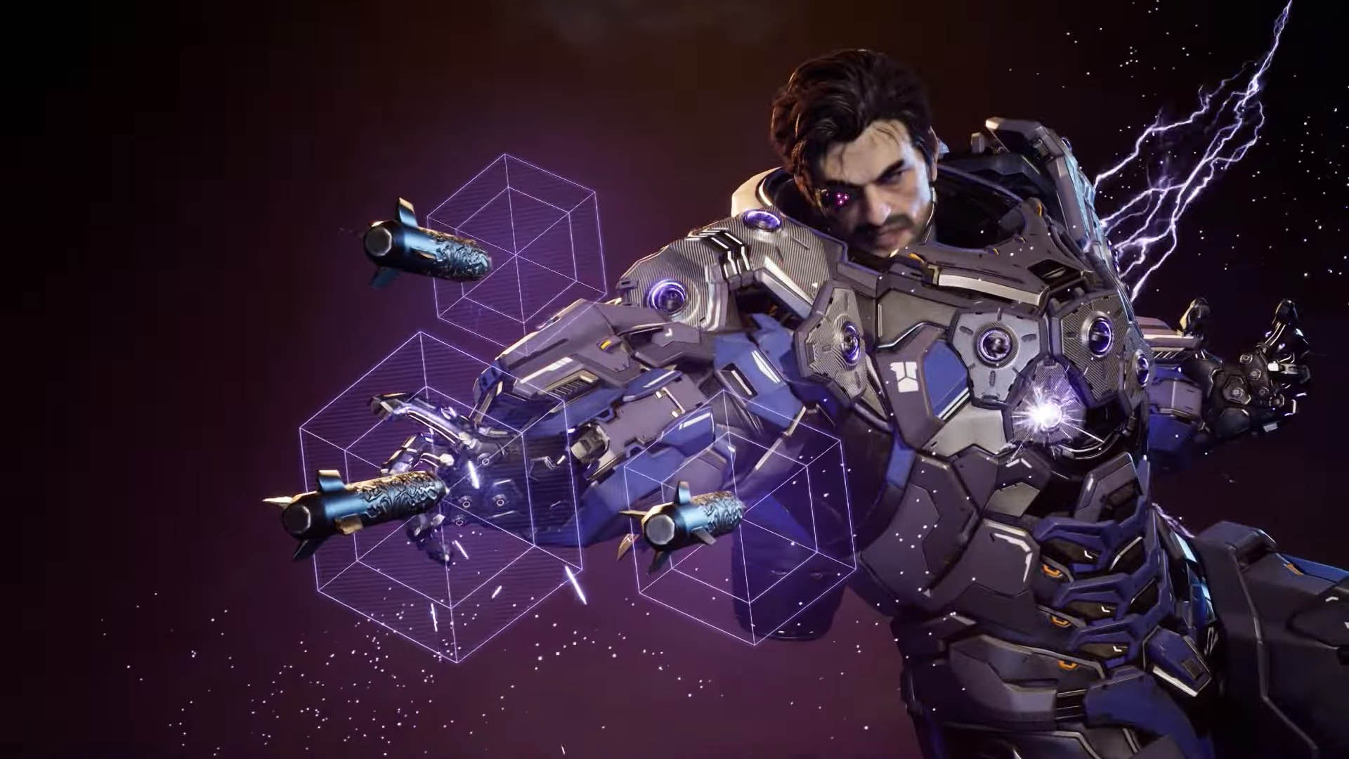 Il primo discendente: il personaggio di Kyle e la guida alla classe ...