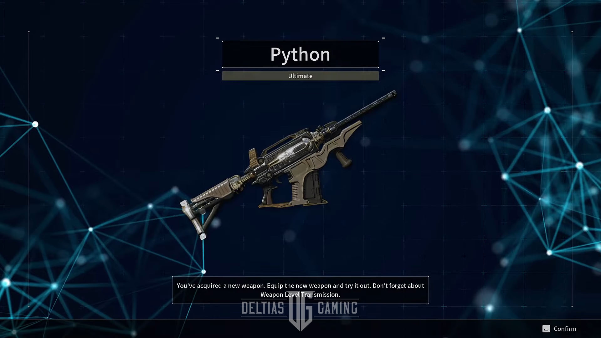 The First Descendant: la migliore guida definitiva per la creazione di ...