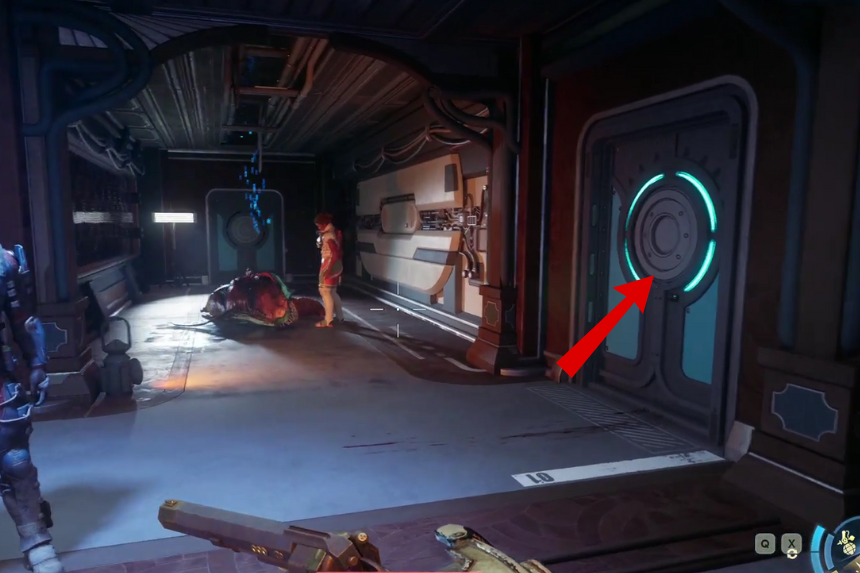 Guida alle missioni della saga dei meccanici malfunzionanti – The Outer ...