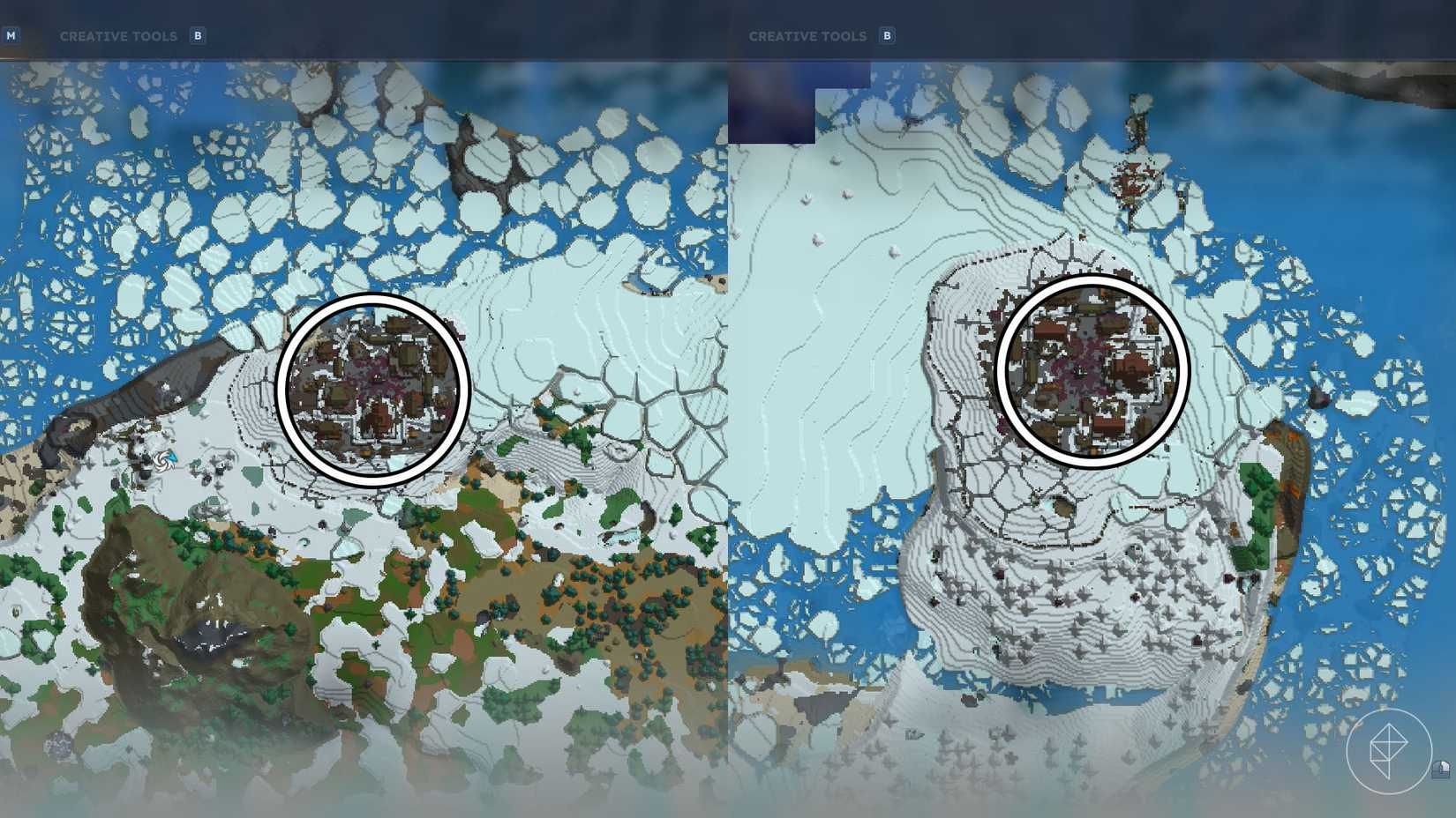 Guida agli scarti di Hytale Shadoweave: luoghi di coltivazione dei ...